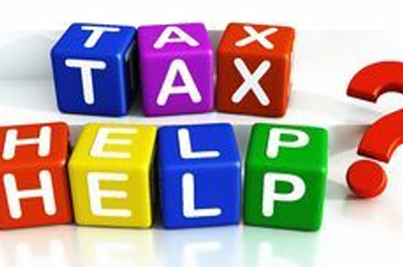 French inheritance tax - French Tax Law