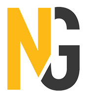 Nick Grantham - performance enhancement specialist.