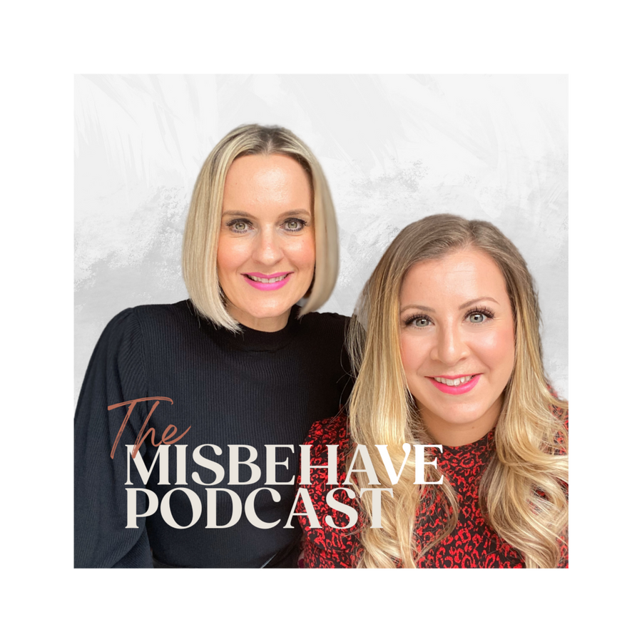 Resources Hub - Nick Grantham