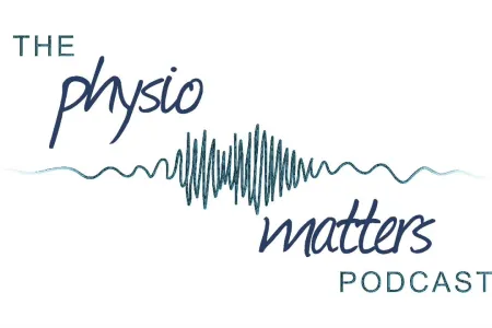 Resources Hub - Nick Grantham