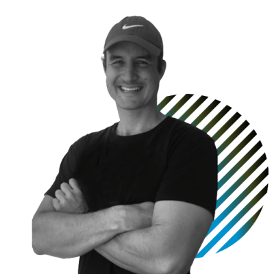 Propel2Perform Podcast - Nick Grantham