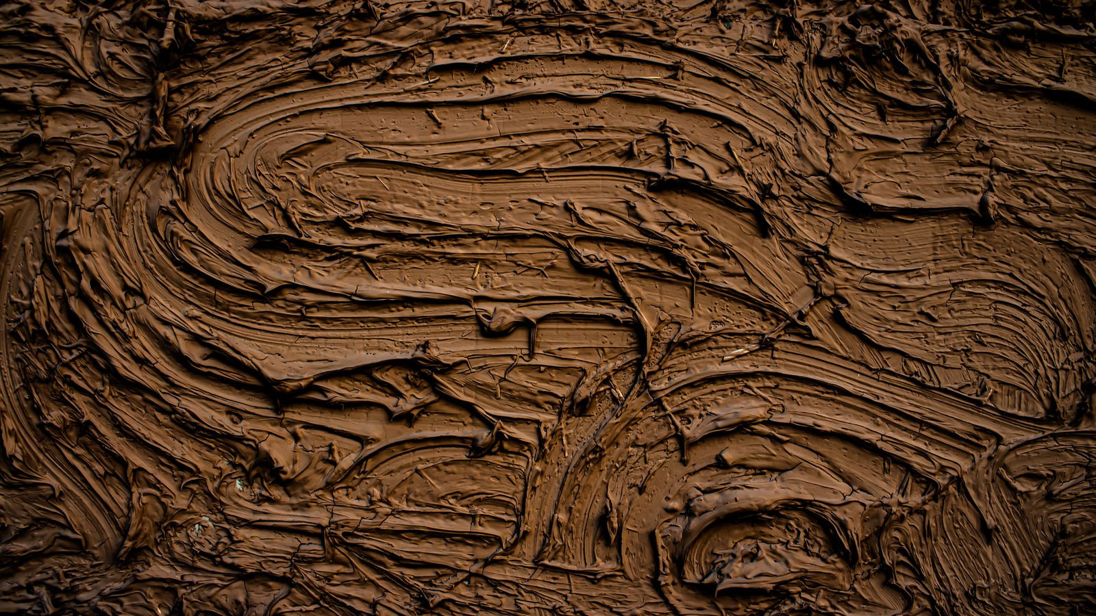 Singing In The Mud True Persuasion Demonstrating Knowledge And Avoiding Conflict Nick Grantham