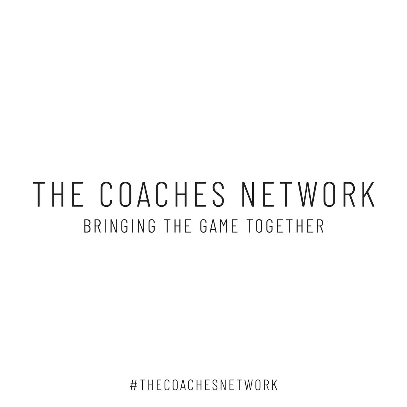 Resources Hub - Nick Grantham